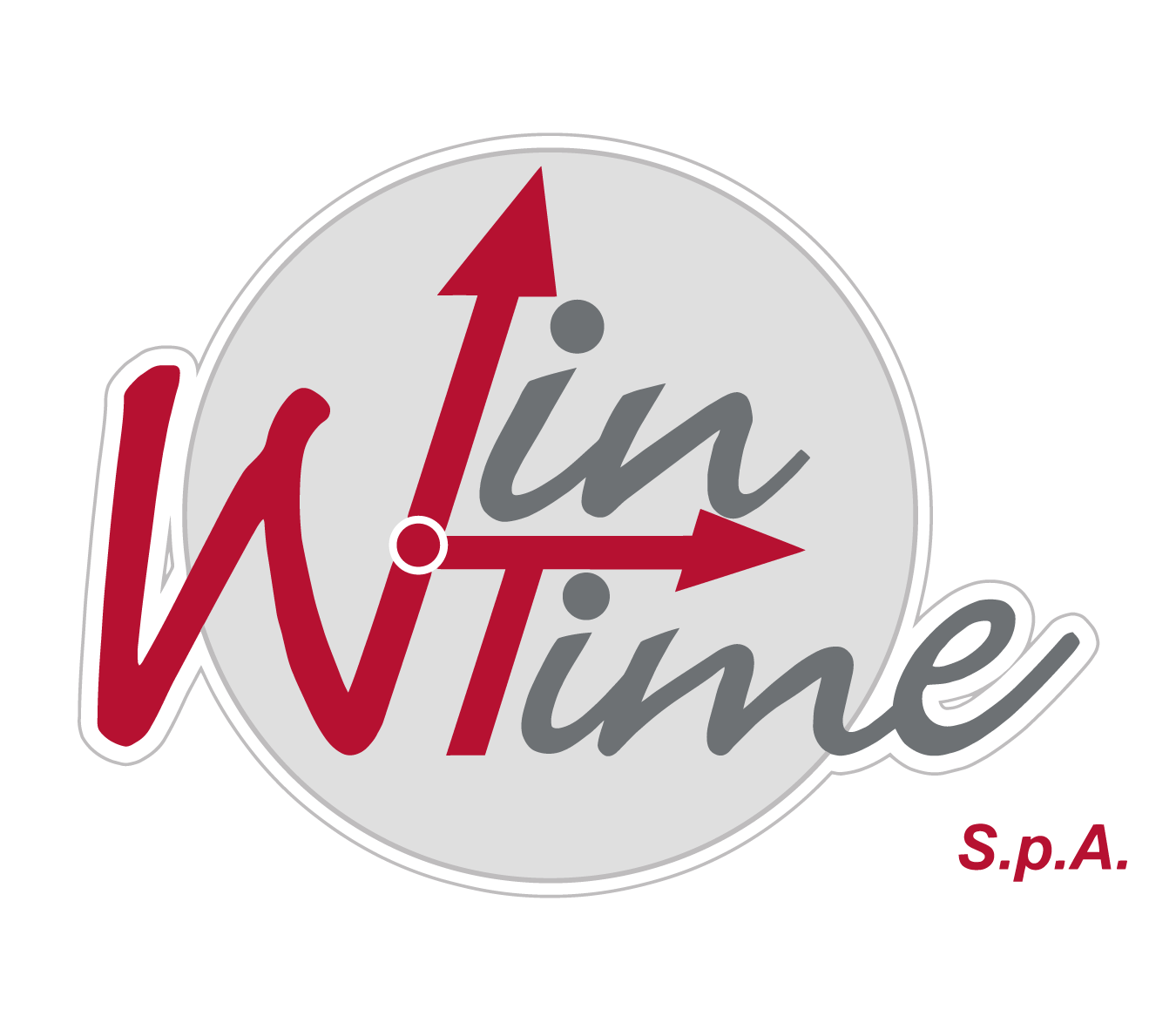 WinTime SpA – Agenzia per il lavoro